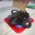 Physio Walking Aids & Sitting to Standing Therapy | StandSure™